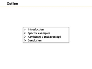 Bivalent or Polyvalent molecules | PDF