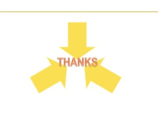 Bivalent or Polyvalent molecules | PPT