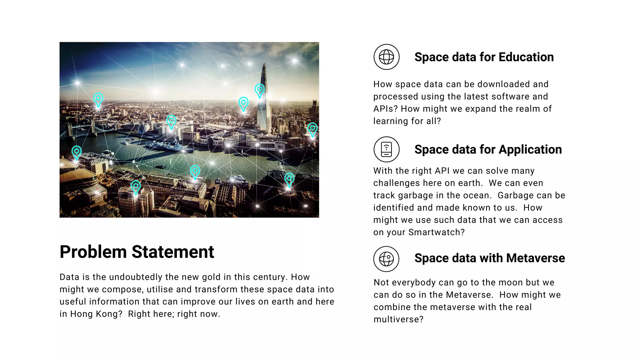 PolyVenture OASA - Digital Future Challenge _ Problem Statement.pdf