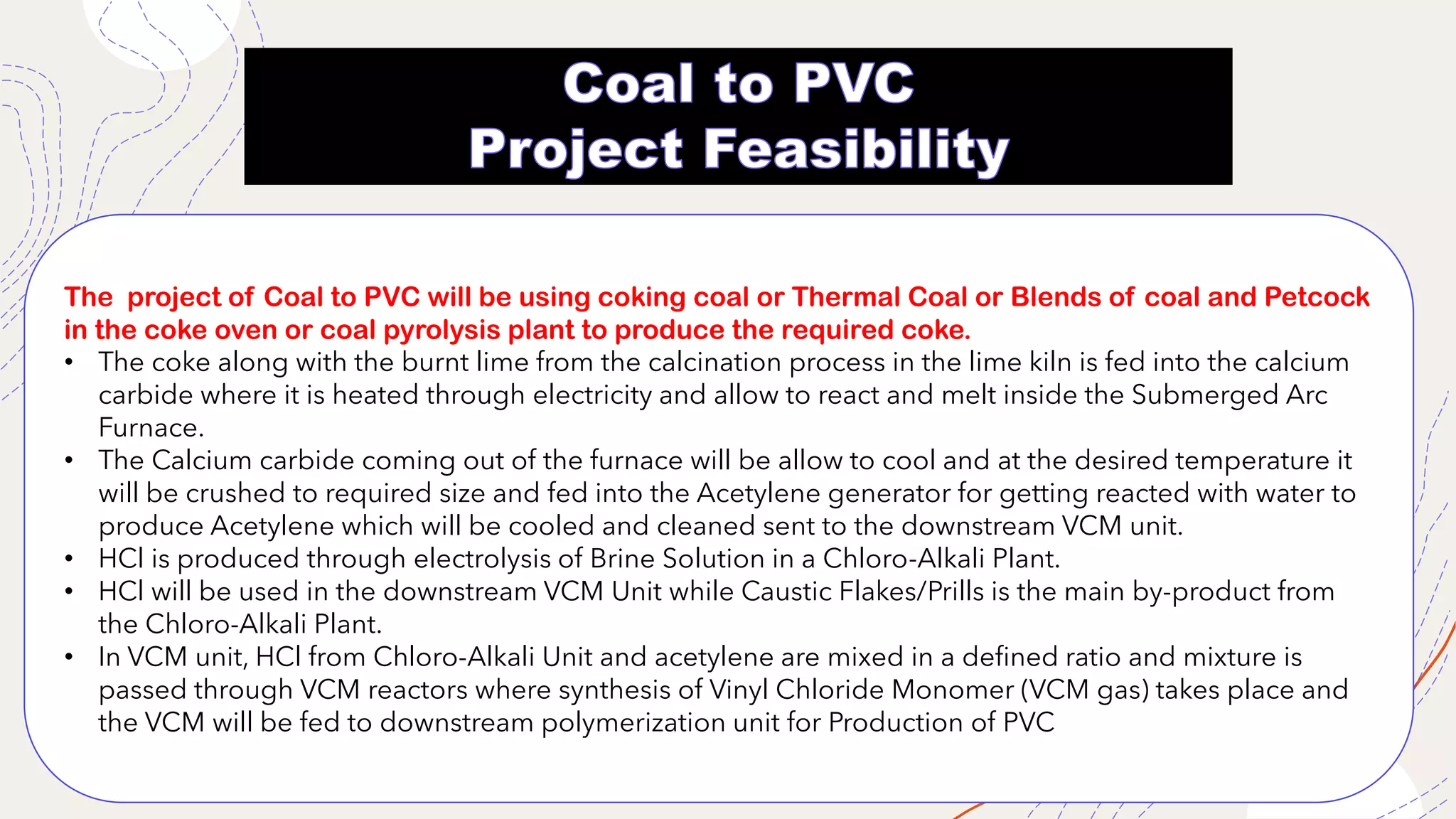 Polyvinyl chloride | PDF