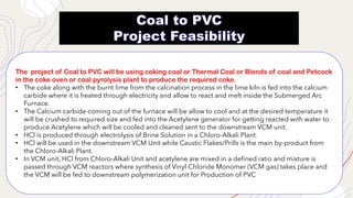 Polyvinyl chloride | PDF