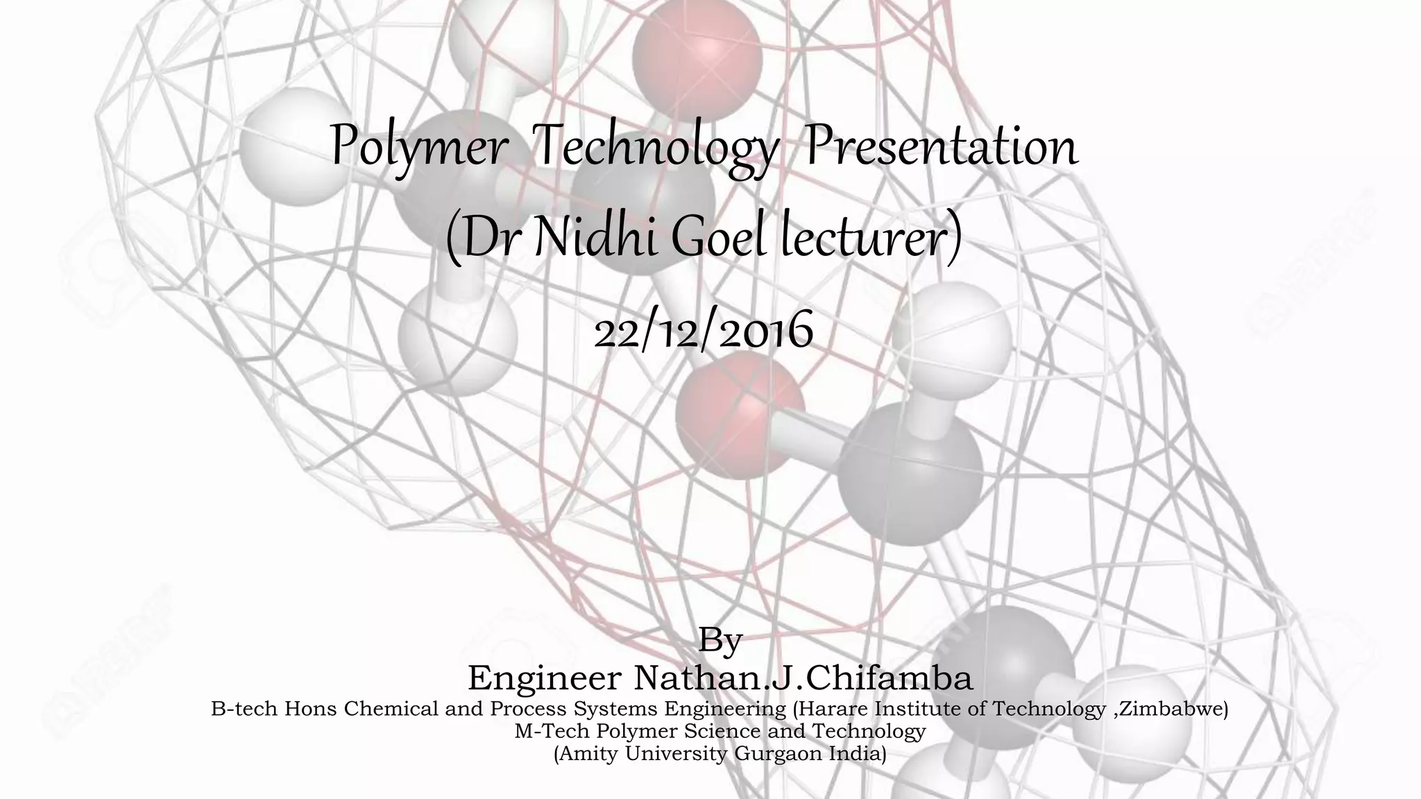 polyvinylacetate.pdf