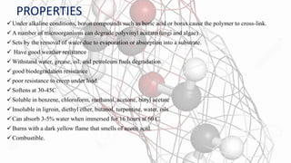 polyvinylacetate.pdf