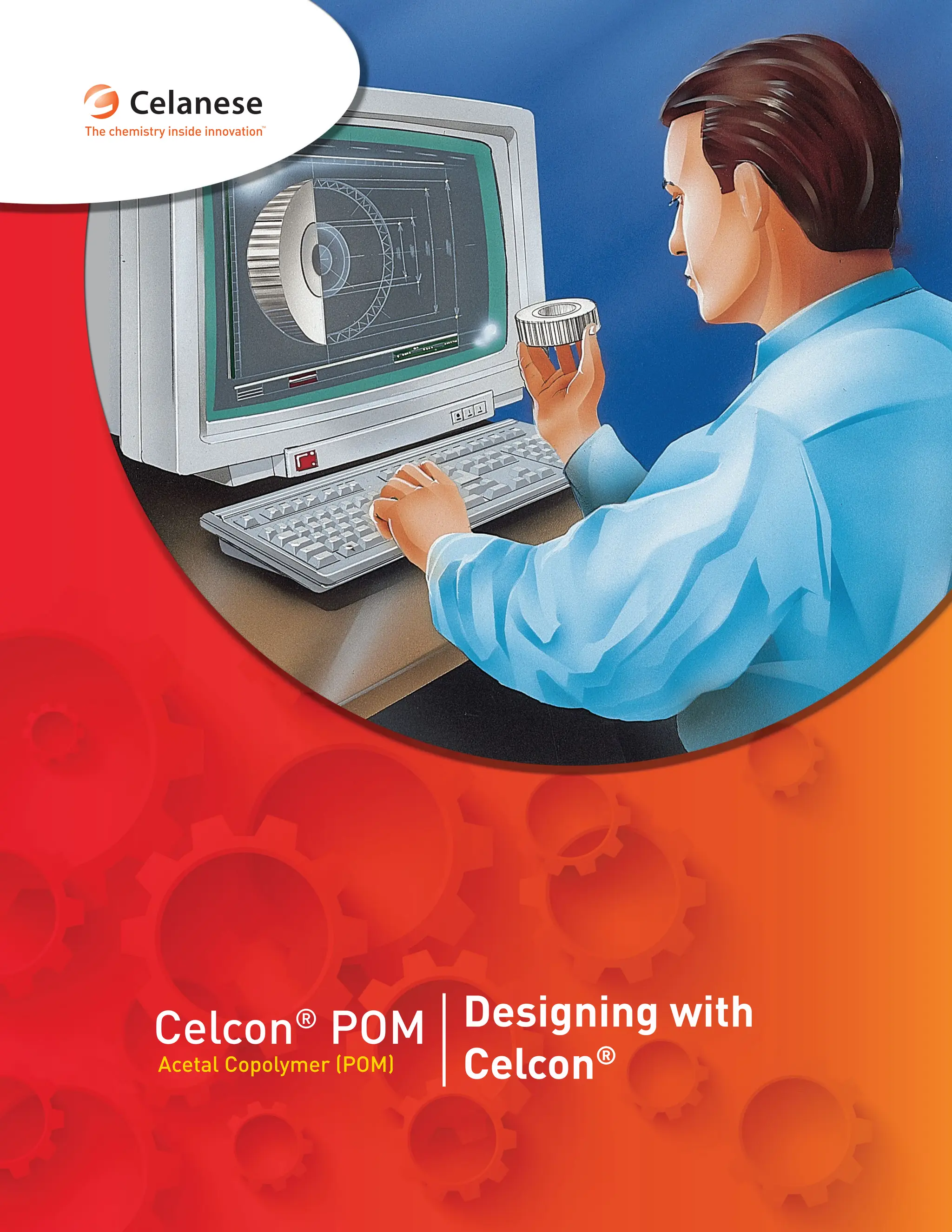 POM-046_Celcon_DesignGuideTG_AM_0913.pdf
