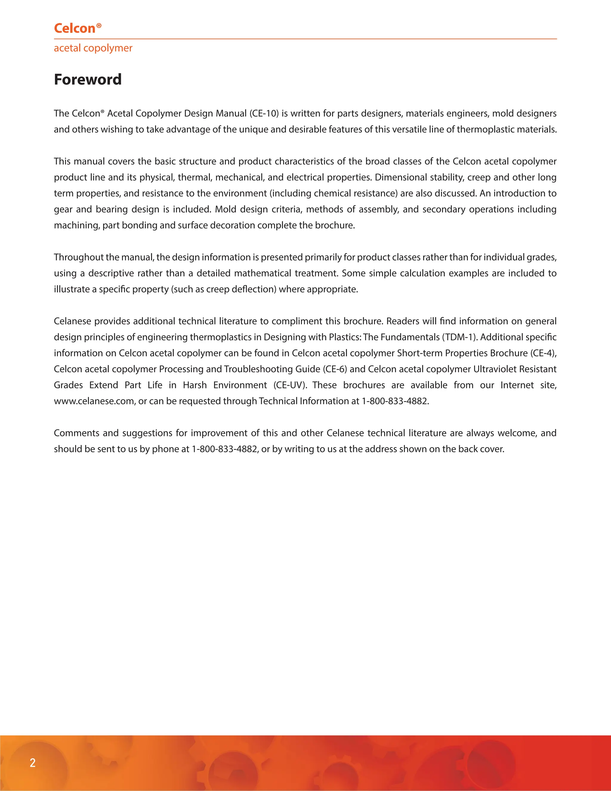 POM-046_Celcon_DesignGuideTG_AM_0913.pdf