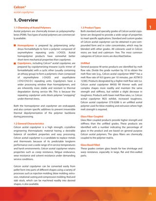 POM-046_Celcon_DesignGuideTG_AM_0913.pdf