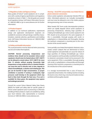 POM-046_Celcon_DesignGuideTG_AM_0913.pdf