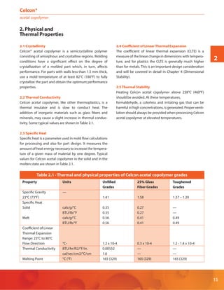 POM-046_Celcon_DesignGuideTG_AM_0913.pdf