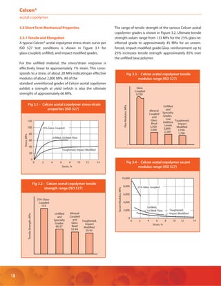POM-046_Celcon_DesignGuideTG_AM_0913.pdf