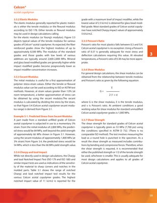 POM-046_Celcon_DesignGuideTG_AM_0913.pdf