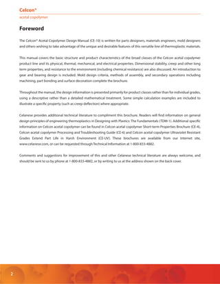 POM-046_Celcon_DesignGuideTG_AM_0913.pdf