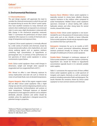 POM-046_Celcon_DesignGuideTG_AM_0913.pdf