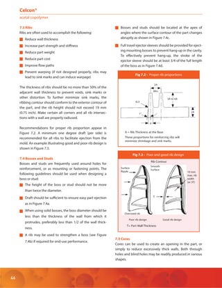 POM-046_Celcon_DesignGuideTG_AM_0913.pdf