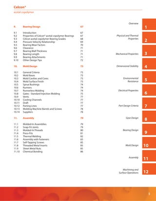 POM-046_Celcon_DesignGuideTG_AM_0913.pdf