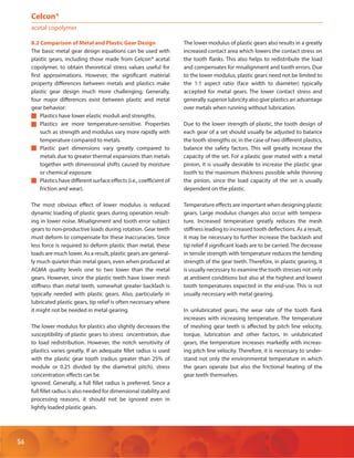 POM-046_Celcon_DesignGuideTG_AM_0913.pdf