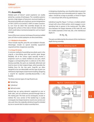 POM-046_Celcon_DesignGuideTG_AM_0913.pdf