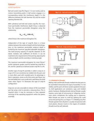 POM-046_Celcon_DesignGuideTG_AM_0913.pdf