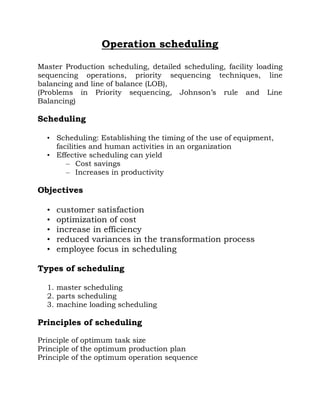 Pom | DOCX | Manufacturing Industry | Industries