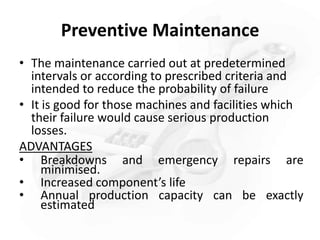 Pom | PPTX | Business | Business and Finance