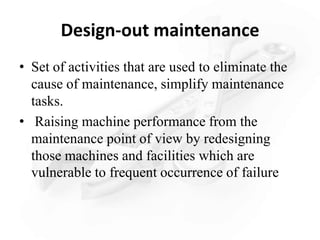 Pom | PPTX | Business | Business and Finance