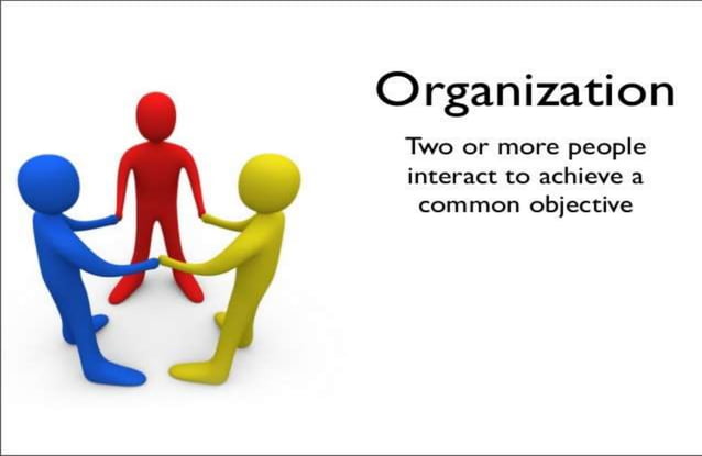 Organizational Chart of Nepal Telecom and NCell Company of Nepal