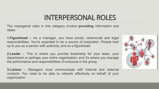 PRINCIPLES OF MANAGEMENT (POM) | PPT