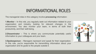 PRINCIPLES OF MANAGEMENT (POM) | PPT