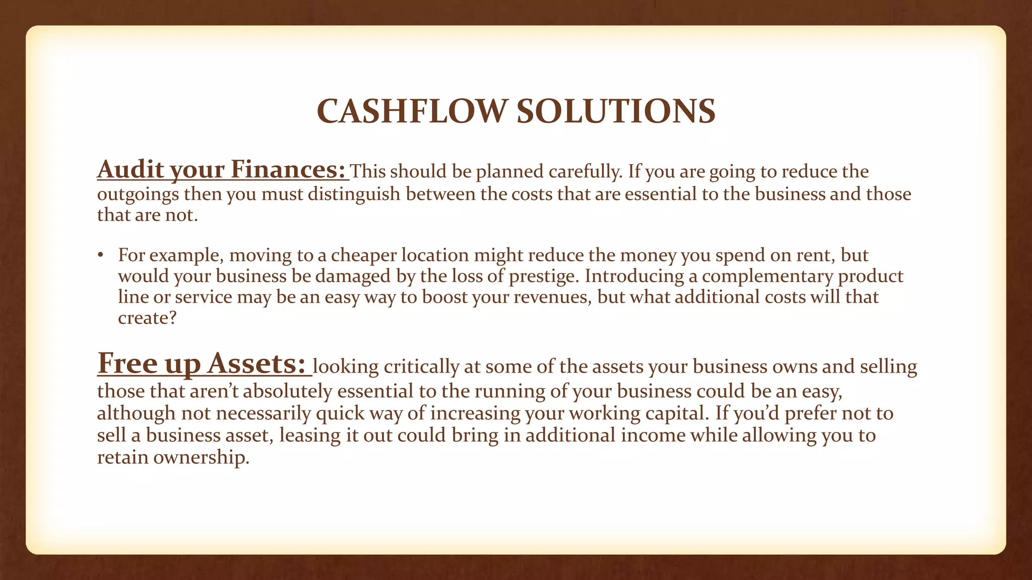 cash flow problems.pptx