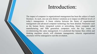 Future Managers with New Technology.pptx