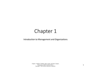 POM-Chp1.ppt