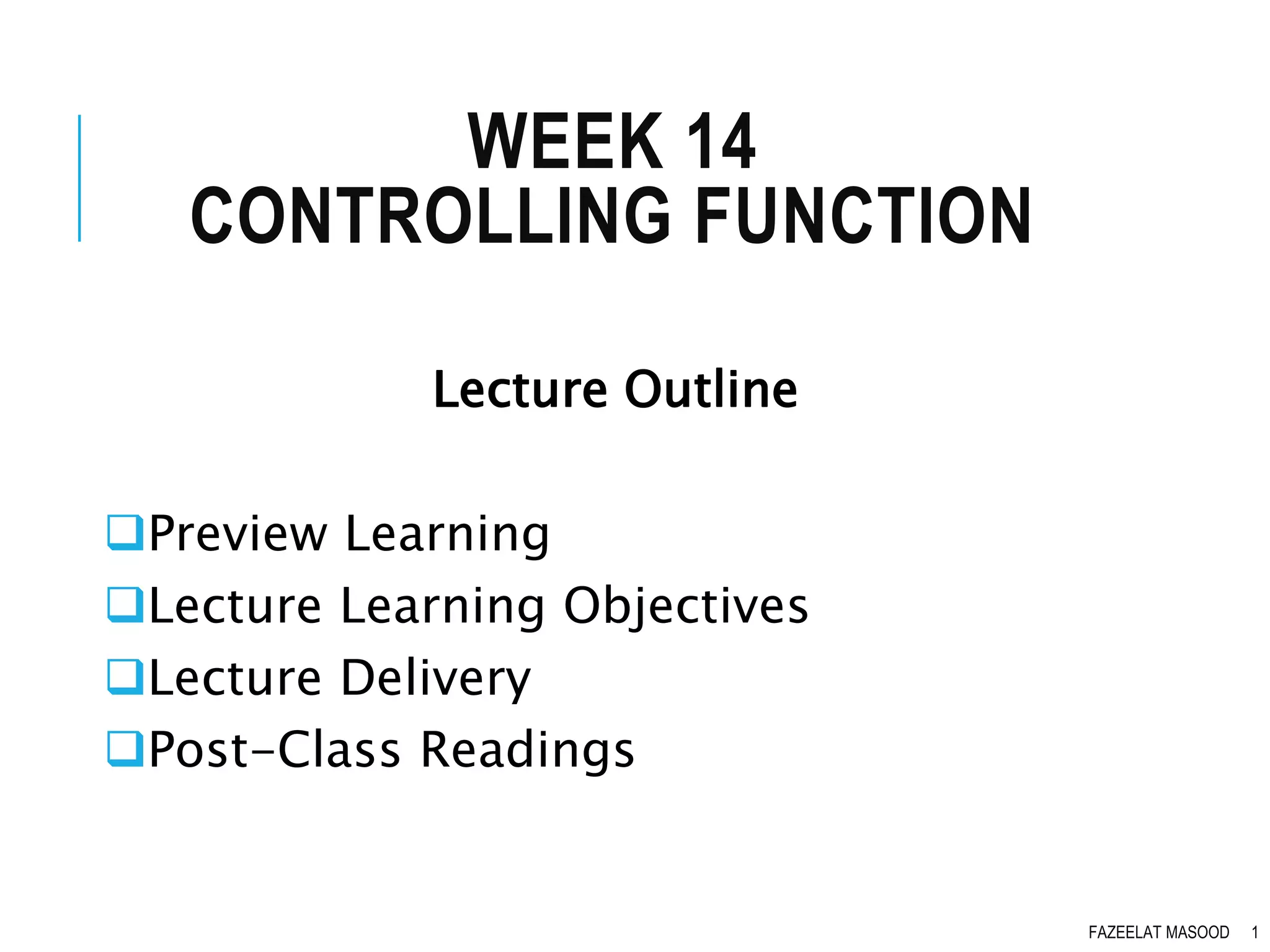POM-Lecture15-Controlling-20022023-122045pm.pptx