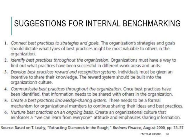 POM-Lecture15-Controlling-20022023-122045pm.pptx