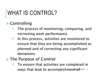 POM-Lecture15-Controlling-20022023-122045pm.pptx