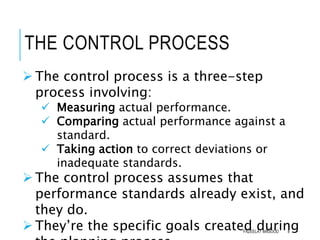 POM-Lecture15-Controlling-20022023-122045pm.pptx