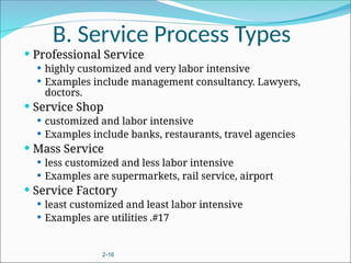 operations management -LESSON-3-PROCESS-TYPES.ppt