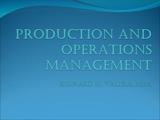 operations management -LESSON-4-LAYOUT-STRATEGIES.ppt