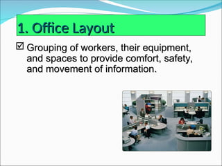 operations management -LESSON-4-LAYOUT-STRATEGIES.ppt