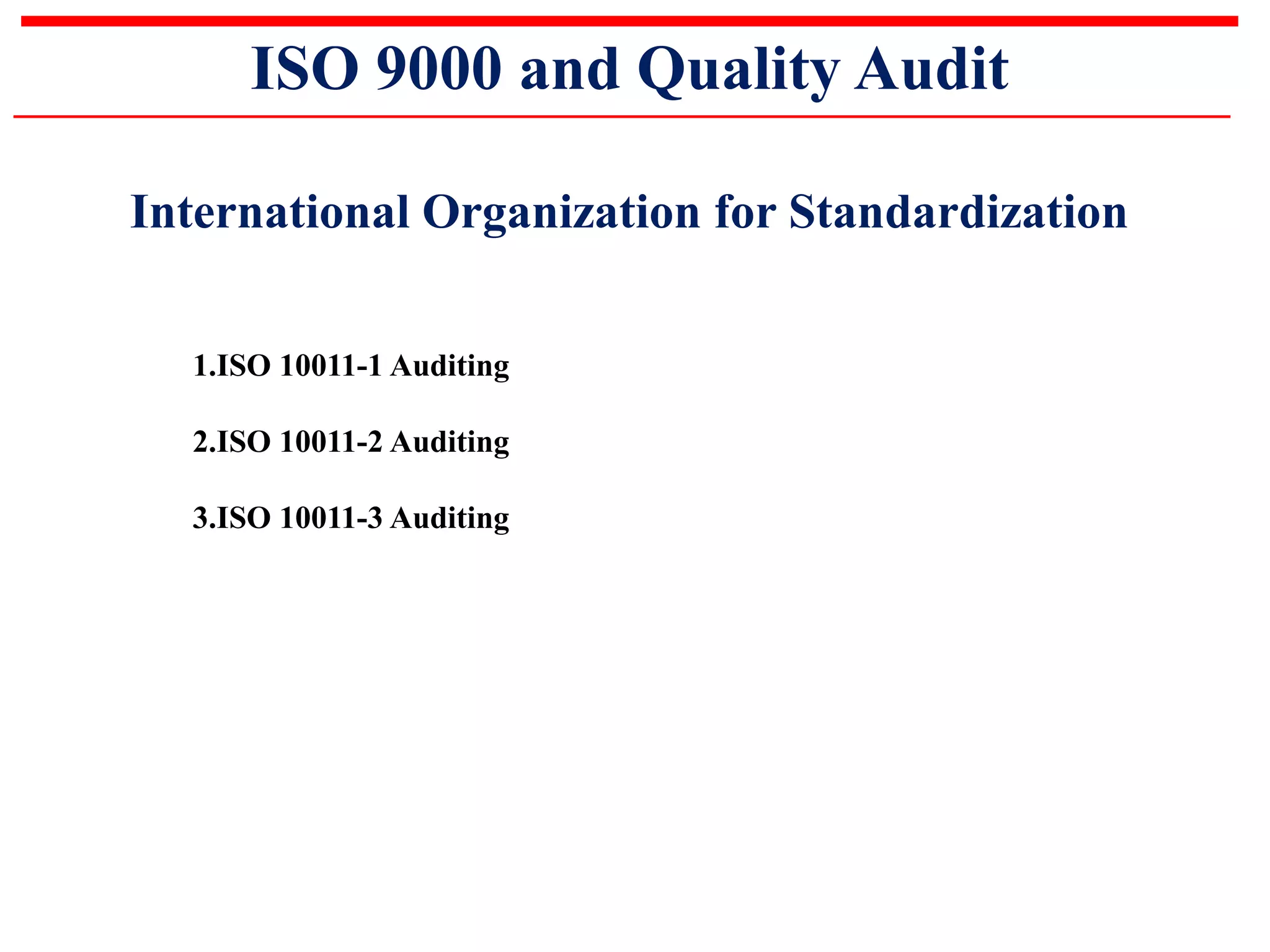 POM: maintenance and system reliability | PPT