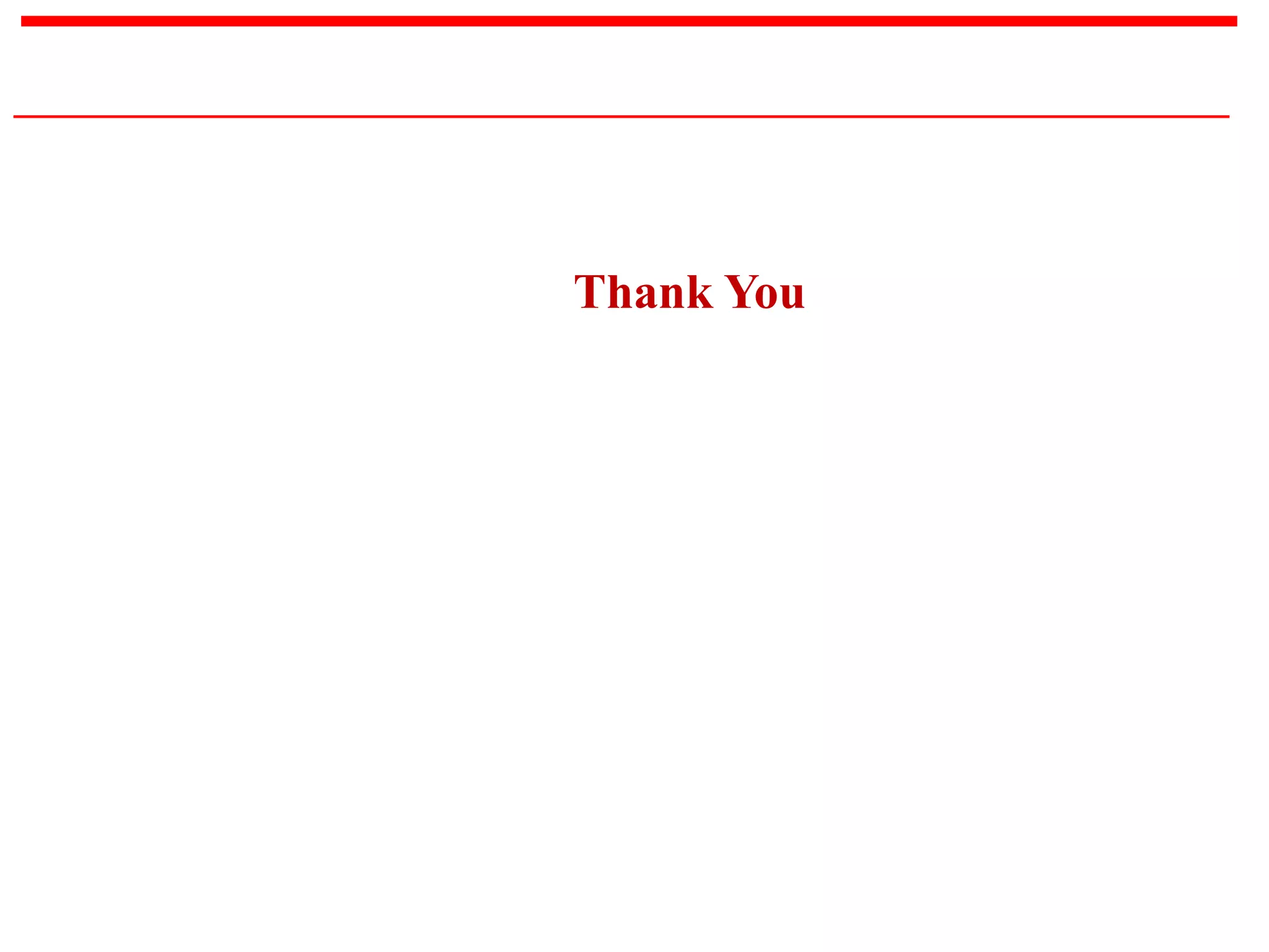 POM: maintenance and system reliability | PPT