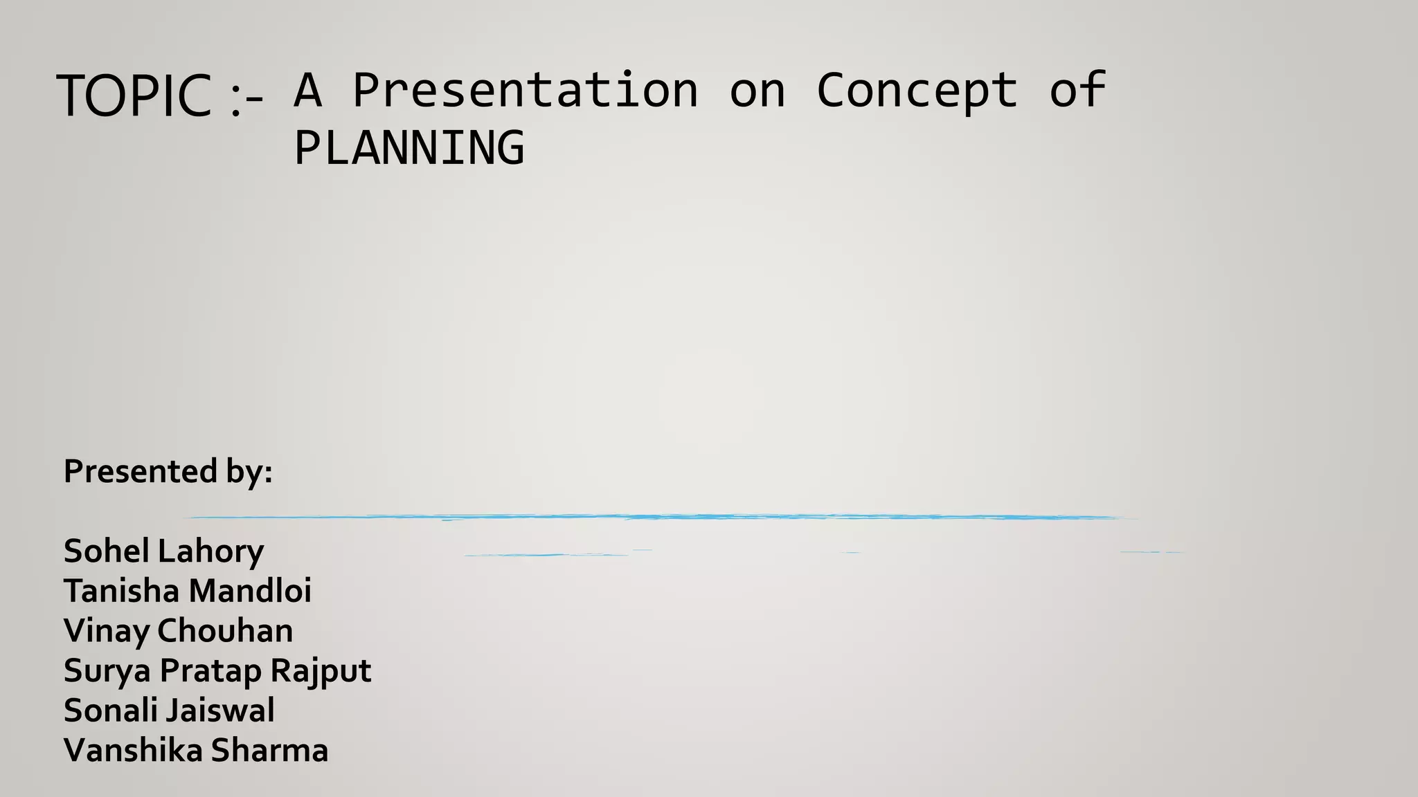 pom-planning-150202025642-conversion-gate01.pptx