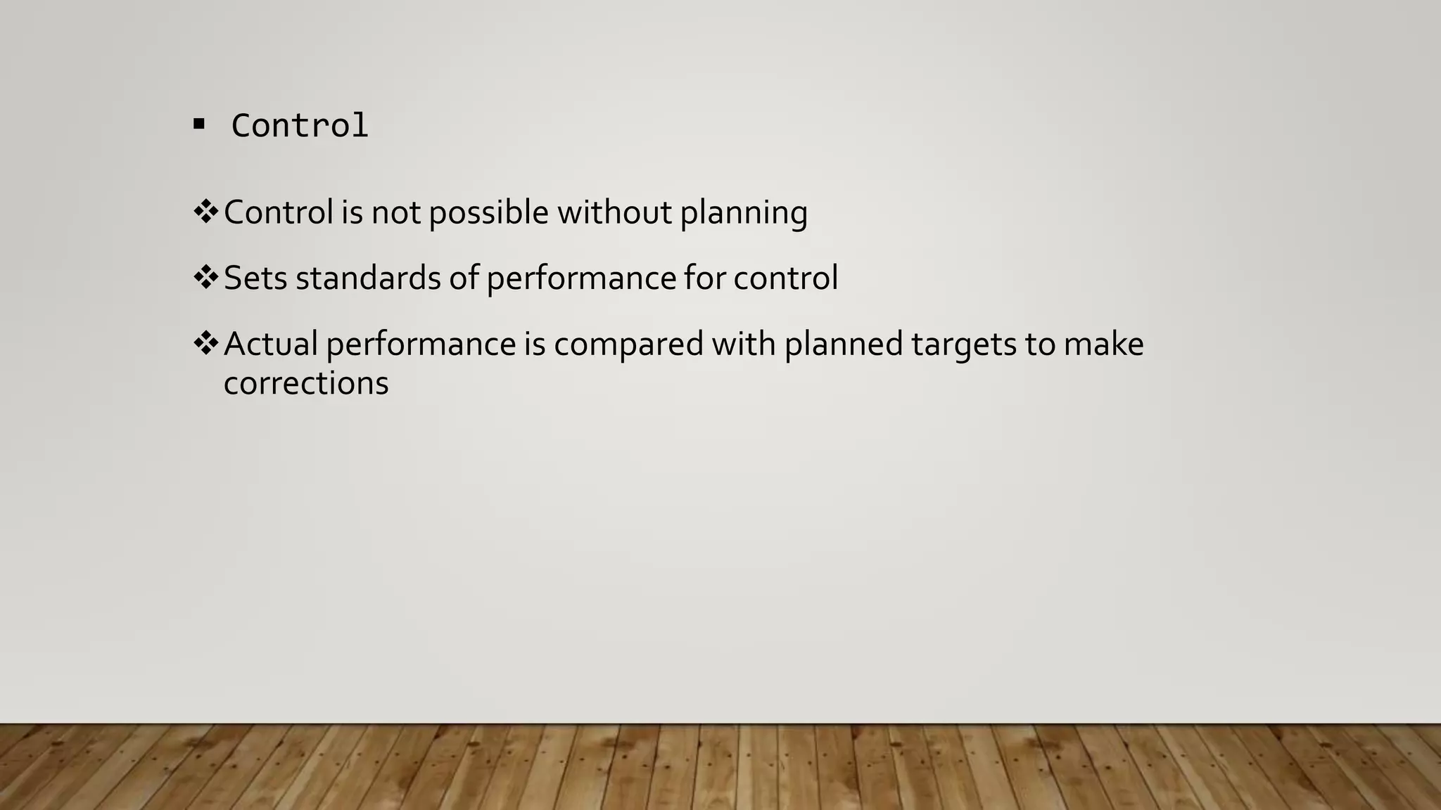 pom-planning-150202025642-conversion-gate01.pptx