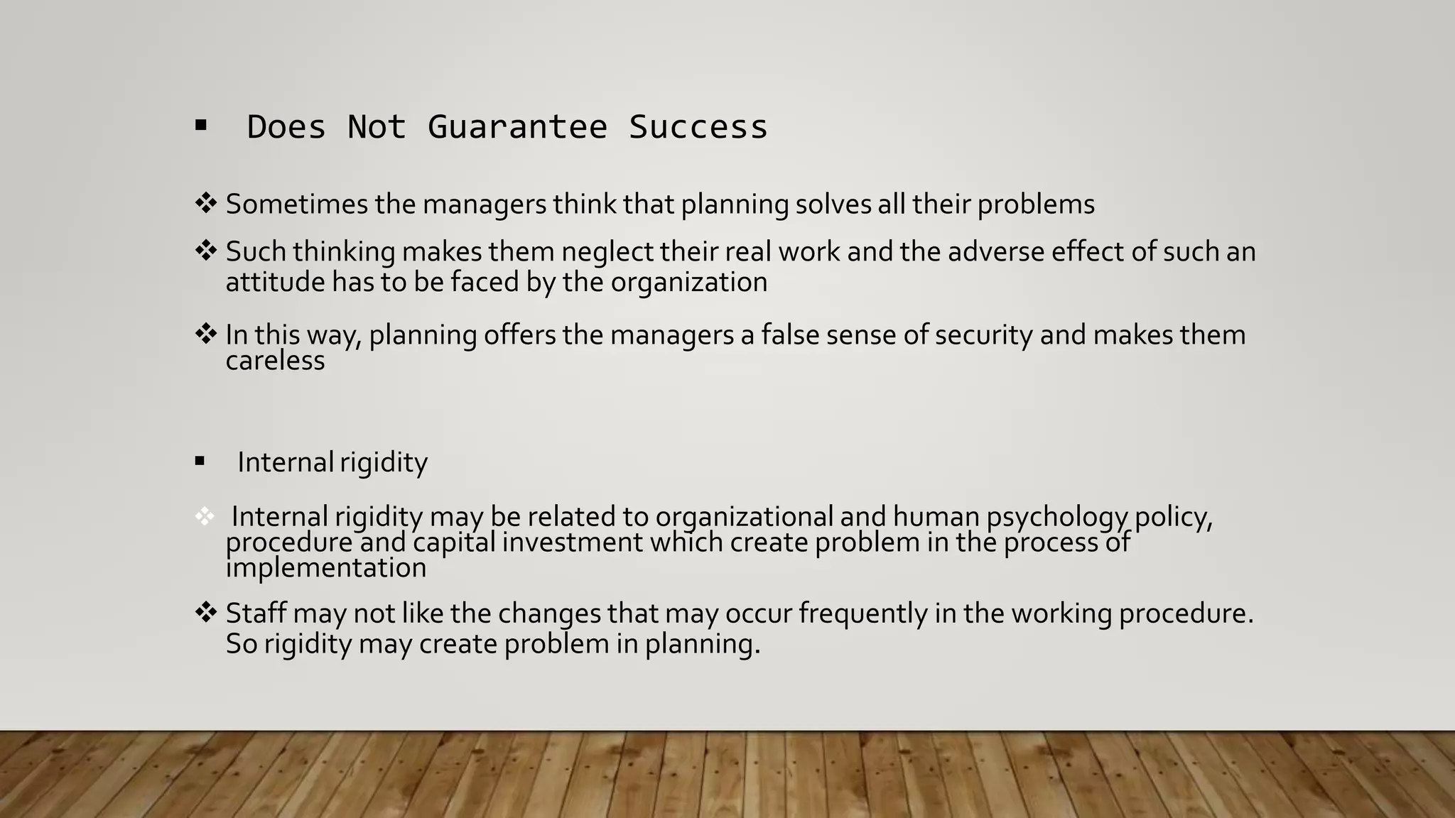 pom-planning-150202025642-conversion-gate01.pptx