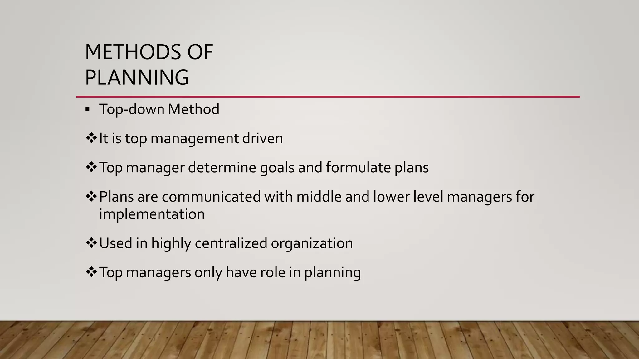 pom-planning-150202025642-conversion-gate01.pptx