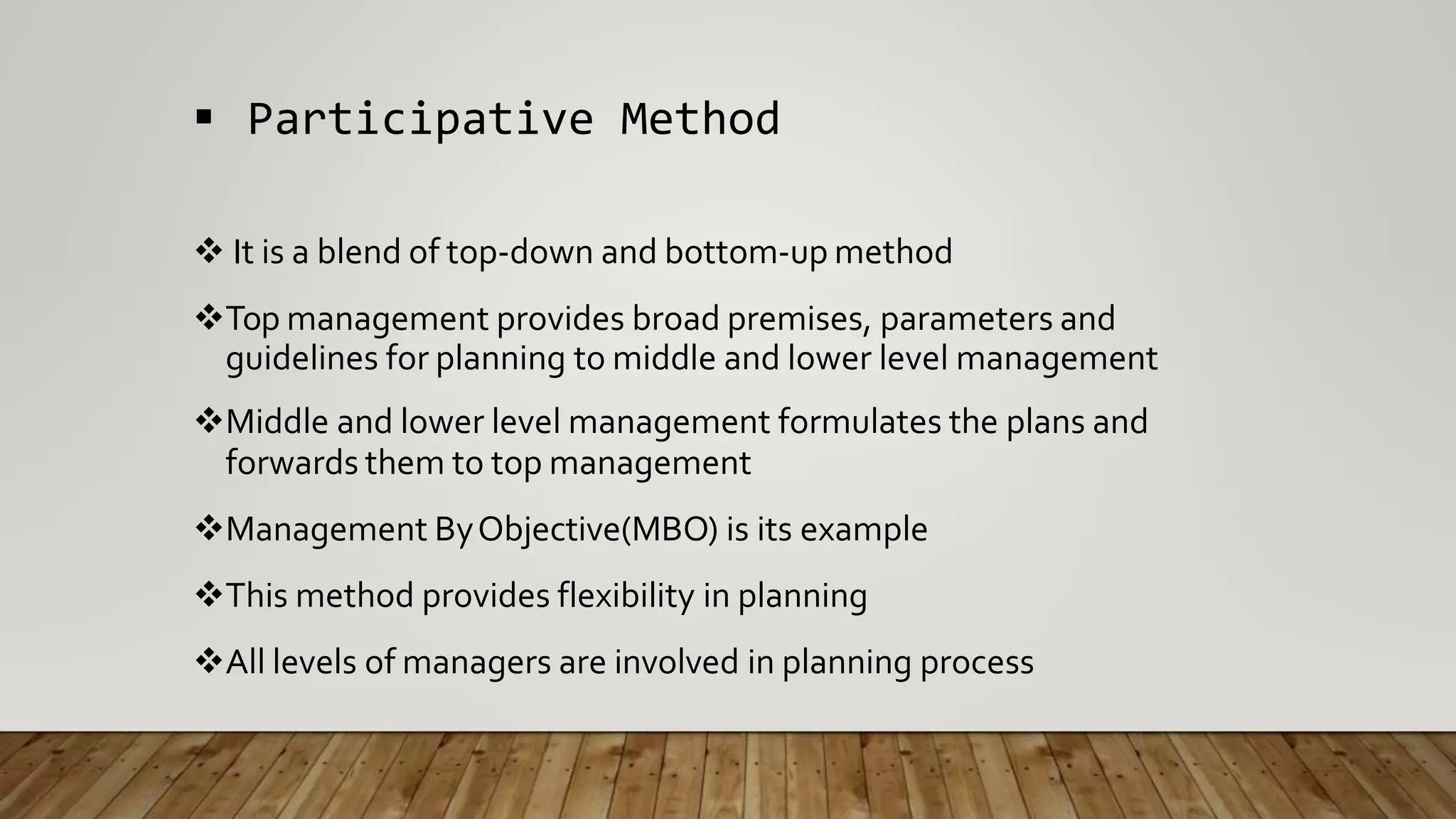 pom-planning-150202025642-conversion-gate01.pptx