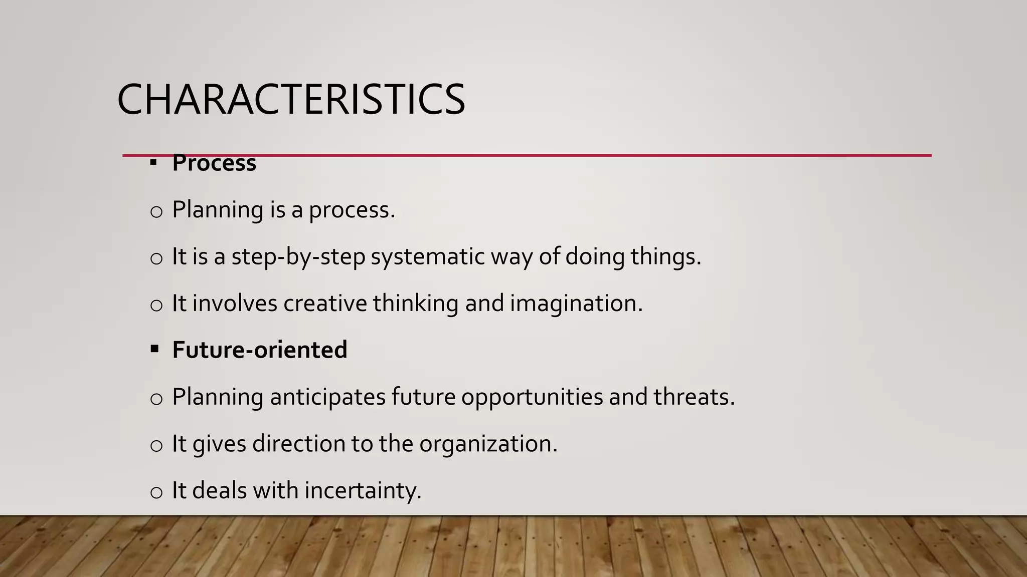 pom-planning-150202025642-conversion-gate01.pptx