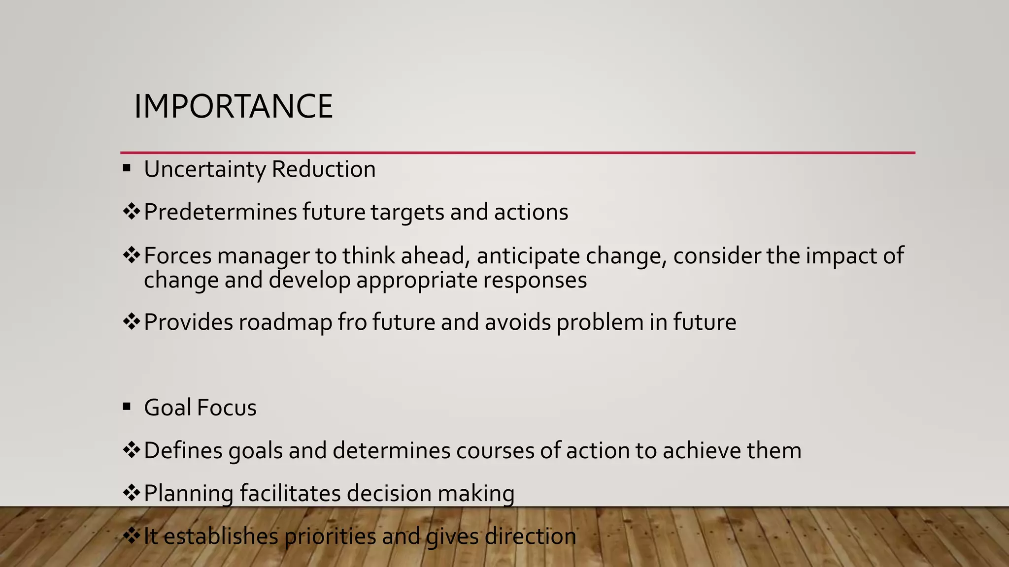 pom-planning-150202025642-conversion-gate01.pptx