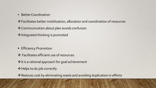 pom-planning-150202025642-conversion-gate01.pptx