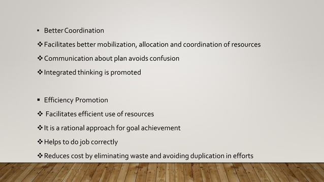 pom-planning-150202025642-conversion-gate01.pptx