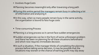 pom-planning-150202025642-conversion-gate01.pptx