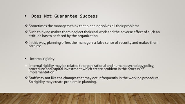 pom-planning-150202025642-conversion-gate01.pptx